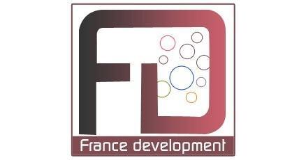 FRANCE DEVELOPMENTのプレスリリース｜PR TIMES