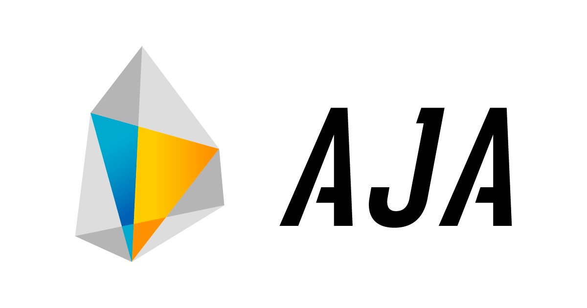 株式会社AJAのプレスリリース｜PR TIMES