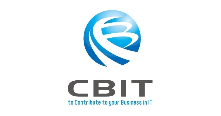 株式会社CBITのプレスリリース｜PR TIMES