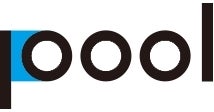 POOL Inc.のプレスリリース｜PR TIMES