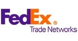 FedEx Trade Networksのプレスリリース｜PR TIMES