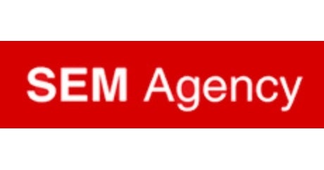 株式会社SEMエージェンシーのプレスリリース｜PR TIMES