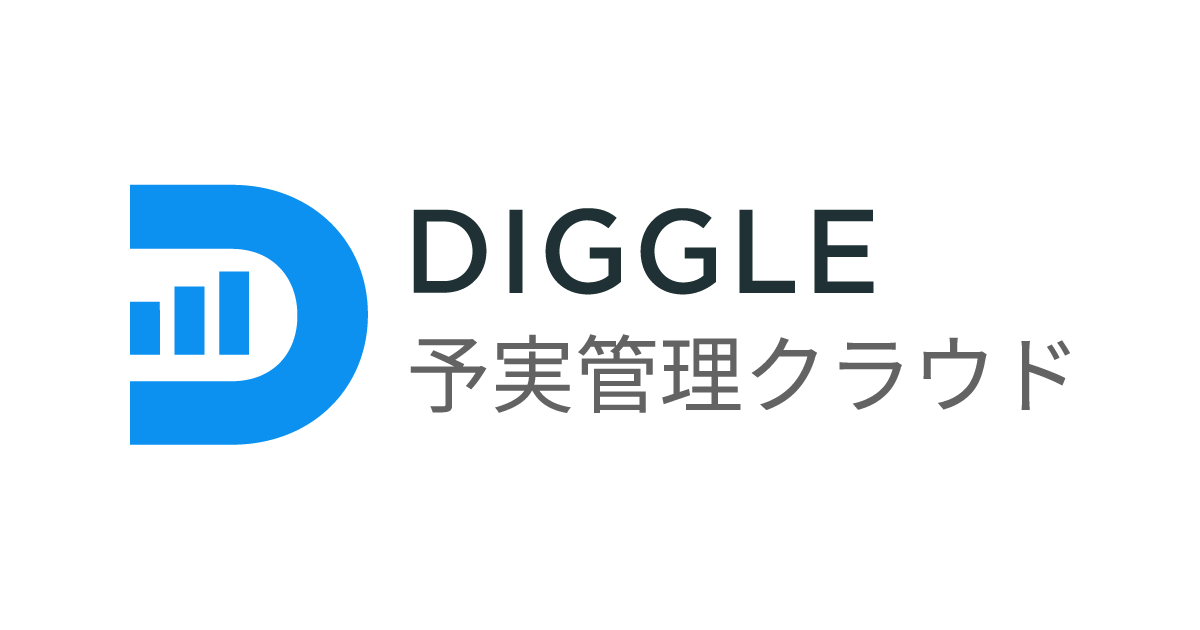 DIGGLE株式会社のプレスリリース｜PR TIMES