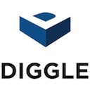 DIGGLE株式会社のプレスリリース（最新配信日：2018年10月29日 08時00分）｜プレスリリース配信・掲載のPR TIMES