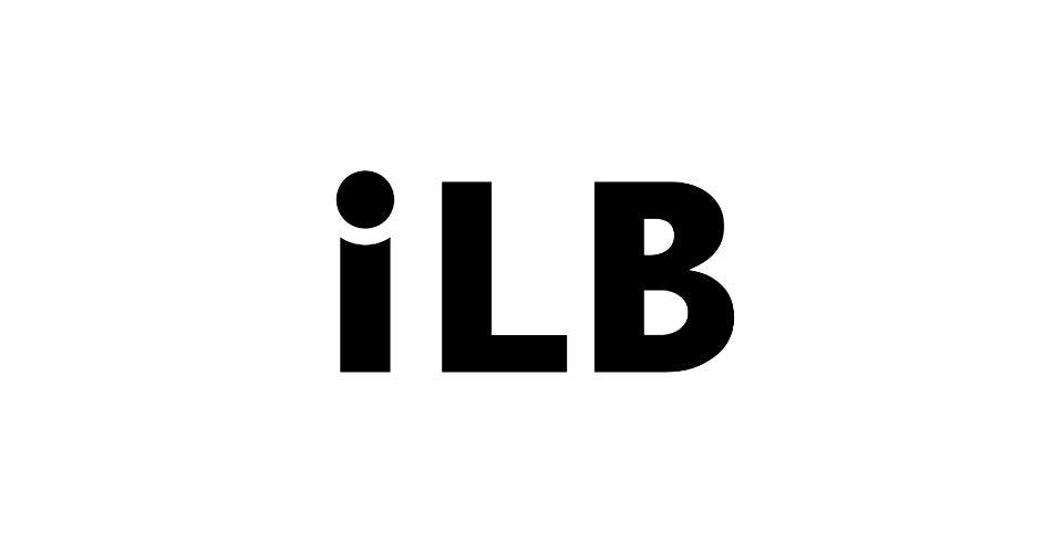 株式会社ILBのプレスリリース｜PR TIMES