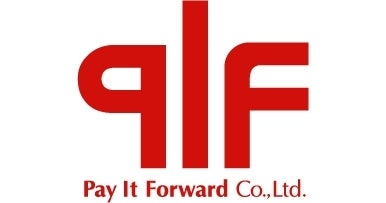 株式会社PIFのプレスリリース｜PR TIMES