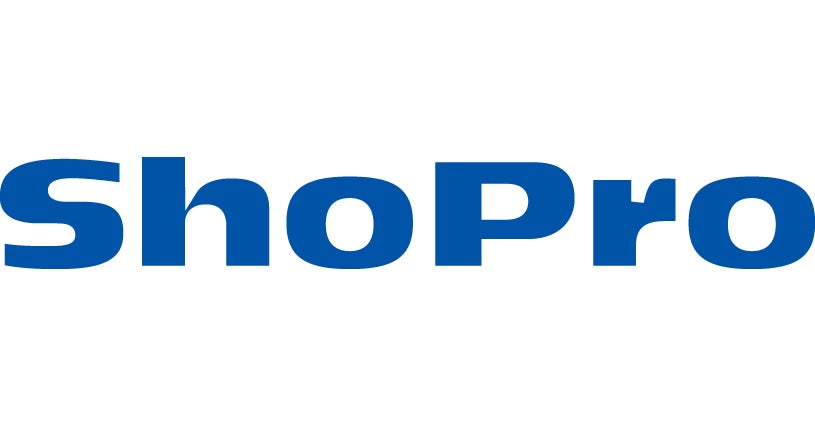 株式会社小学館集英社プロダクション(ShoPro)のプレスリリース｜PR TIMES
