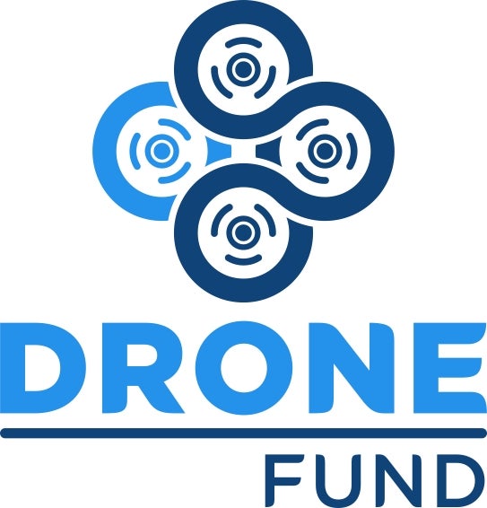 DRONE FUND、設立5年目をむかえ、投資先が48社へ ～ドローン前提社会の実現に向けて～ | DRONE FUNDのプレスリリース