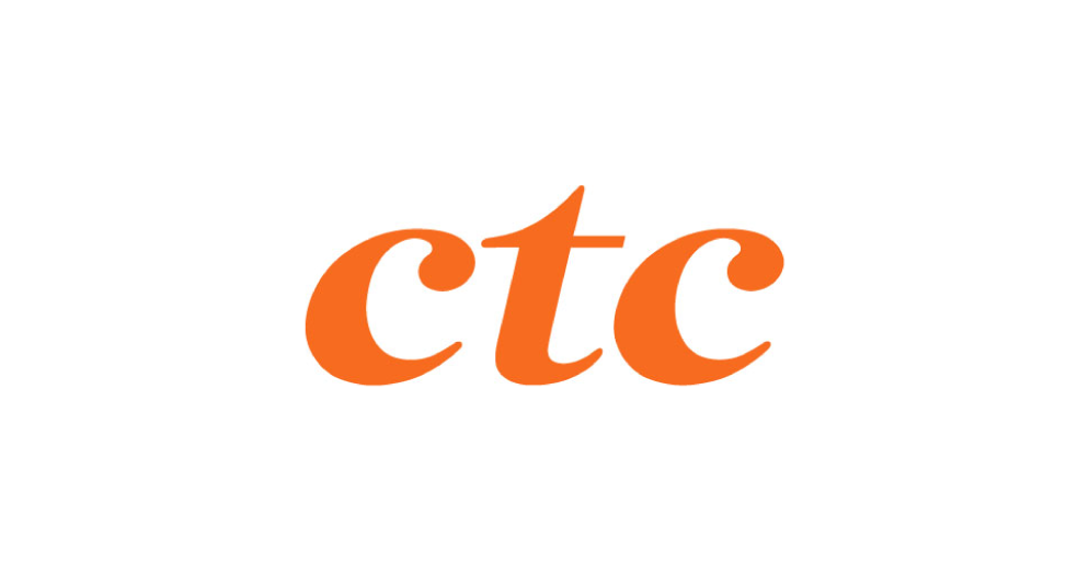 ctcのプレスリリース｜PR TIMES