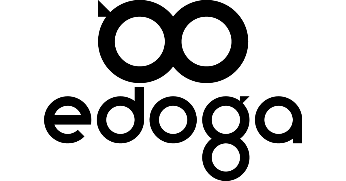 エドガのプレスリリース｜PR TIMES