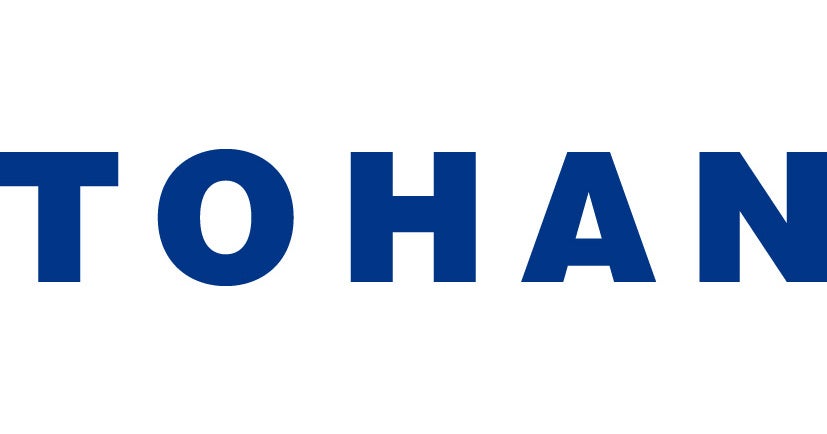 株式会社トーハンのプレスリリース｜PR TIMES