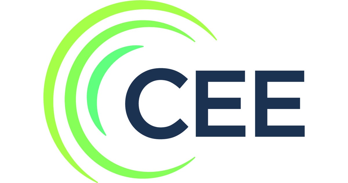 一般社団法人CEEジャパンのプレスリリース｜PR TIMES
