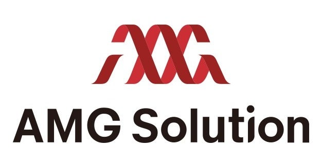 株式会社AMG Solutionのプレスリリース｜PR TIMES