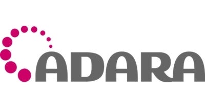 ADARA, Incのプレスリリース｜PR TIMES