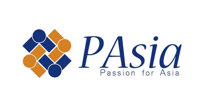 PASIA株式会社のプレスリリース｜PR TIMES