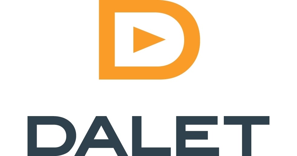 Dalet Digital Media Systemsのプレスリリース｜PR TIMES