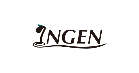 株式会社INGENのプレスリリース｜PR TIMES