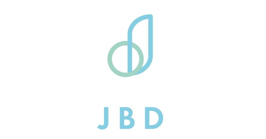 JBD Co.,Ltd.のプレスリリース｜PR TIMES