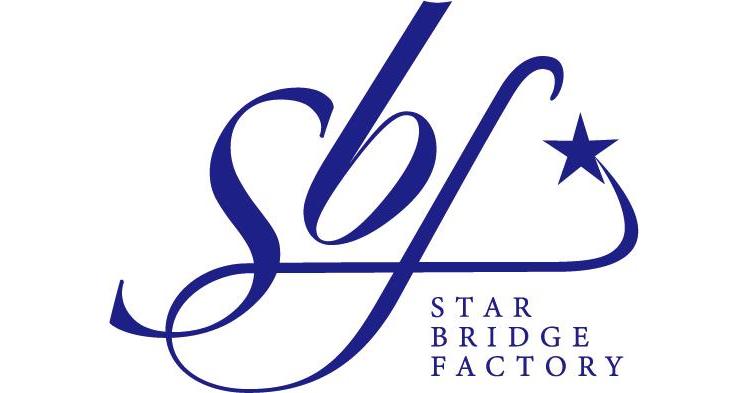 Starbridge Factoryのプレスリリース｜PR TIMES
