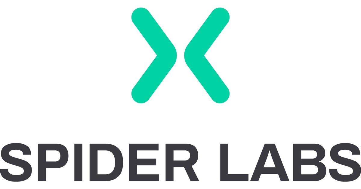 株式会社Spider Labsのプレスリリース｜PR TIMES