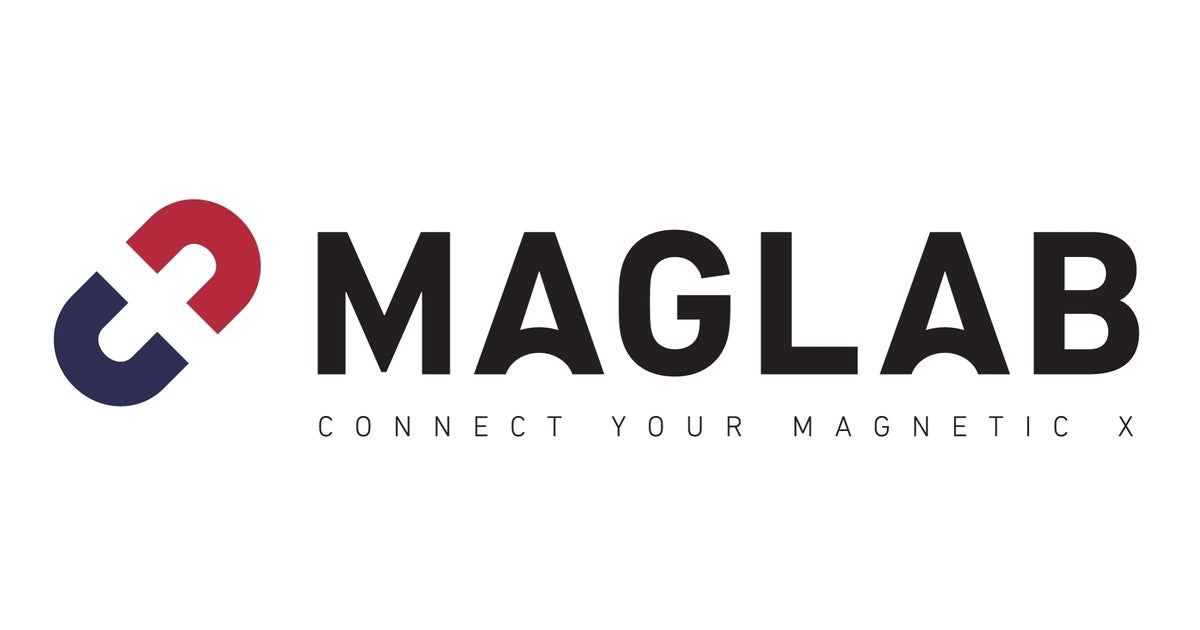 株式会社MAGLABのプレスリリース｜PR TIMES