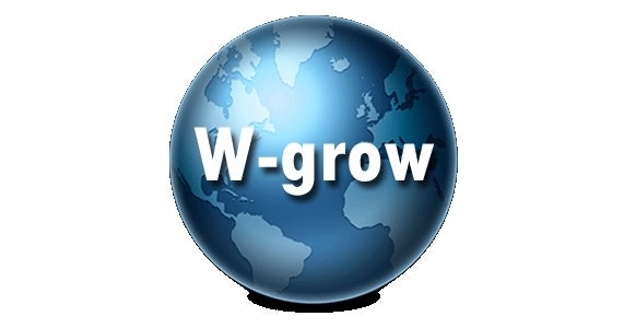 W-growのプレスリリース｜PR TIMES