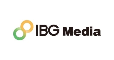IBGメディア株式会社のプレスリリース｜PR TIMES