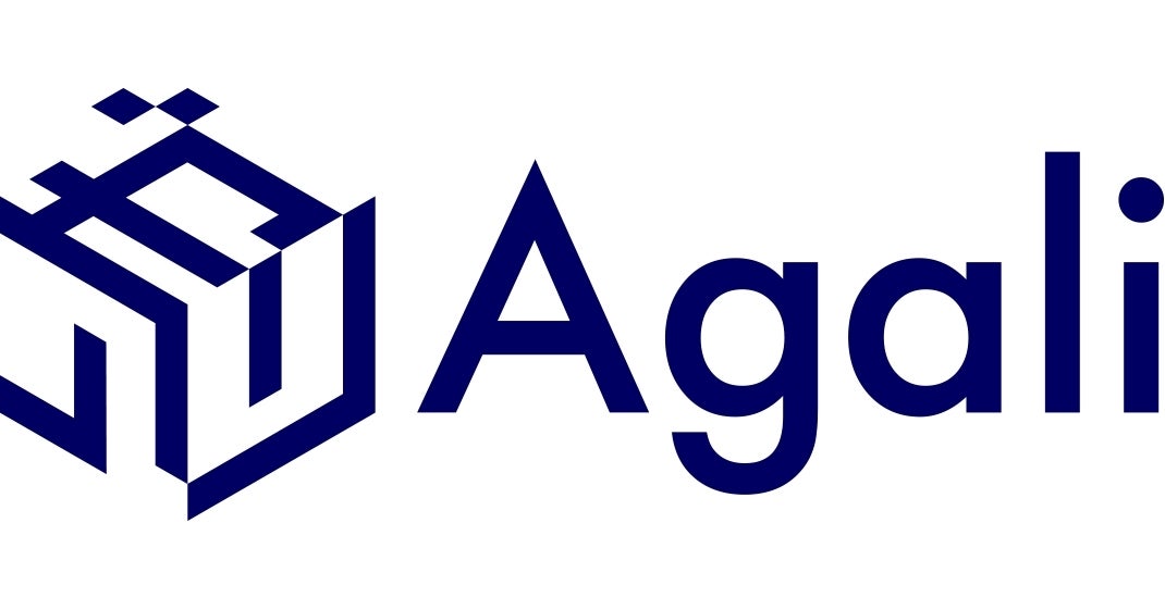 株式会社Agaliのプレスリリース｜PR TIMES