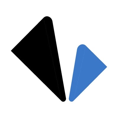 NDAの統一規格化を図るプロジェクト「OneNDA」がサイトを大幅リニューアル。参画事例やロゴ利用のガイドライン、参画した場合の業務フロー例を ...