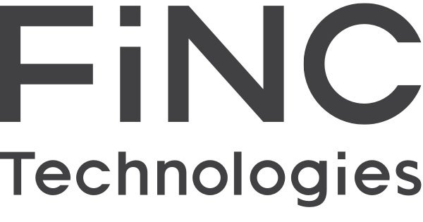 FiNC Technologiesのプレスリリース｜PR TIMES