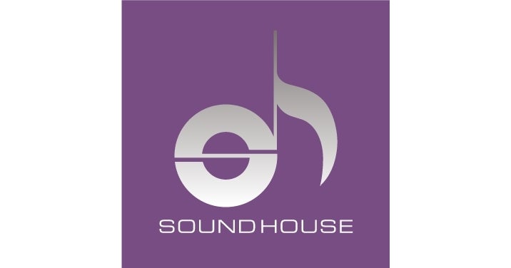 株式会社サウンドハウスのプレスリリース｜PR TIMES