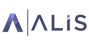 株式会社ALISのプレスリリース｜PR TIMES