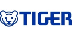 TIGERのプレスリリース｜PR TIMES