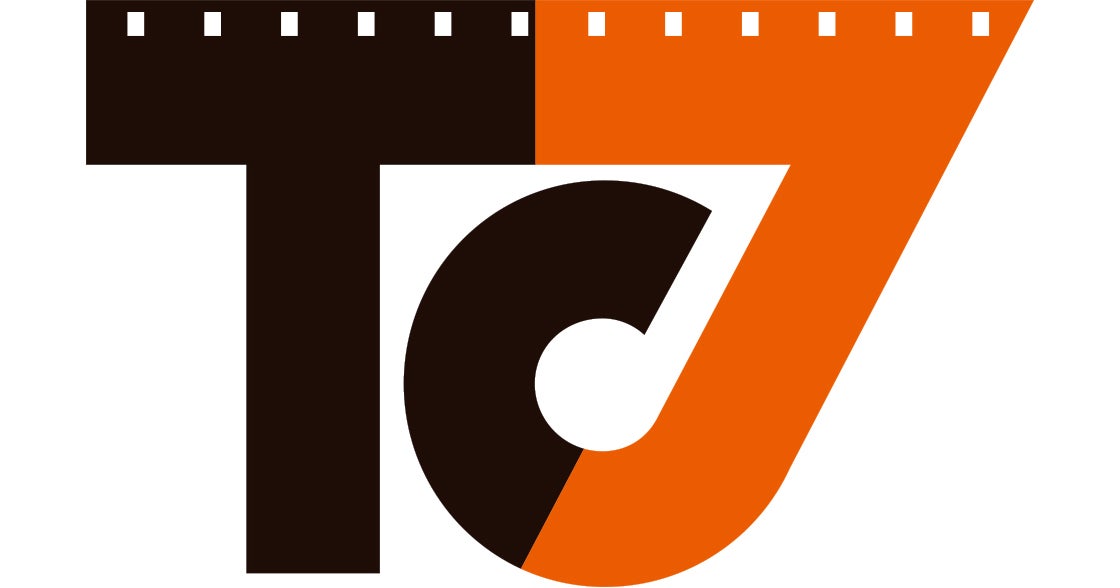 株式会社TCJのプレスリリース｜PR TIMES