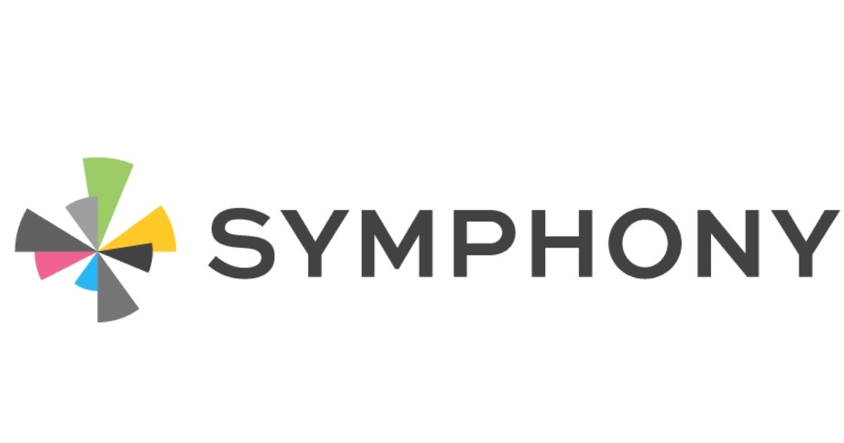 Symphony Communication Services, LLC.のプレスリリース｜PR TIMES