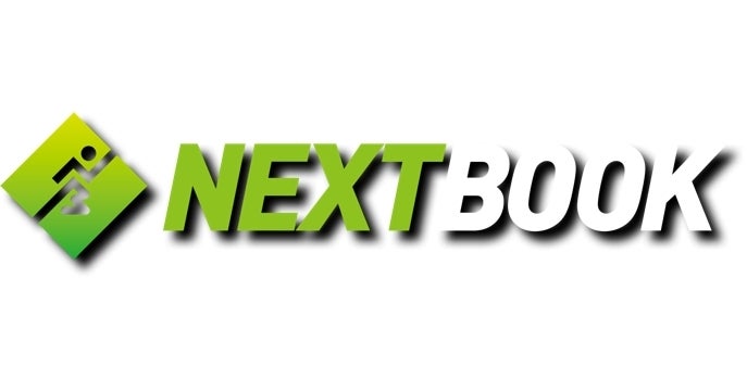 株式会社Nextbookのプレスリリース｜PR TIMES