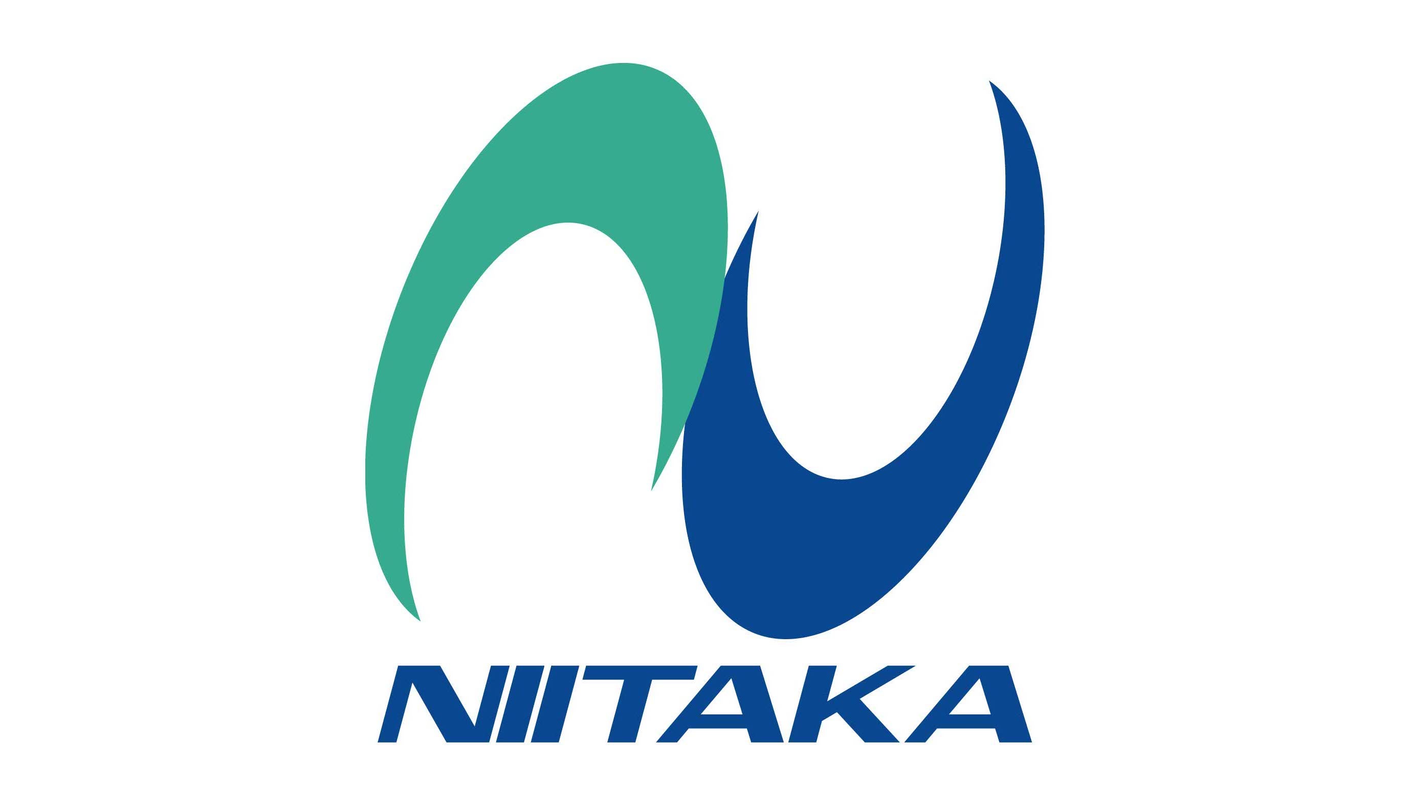 株式会社ニイタカのプレスリリース｜PR TIMES