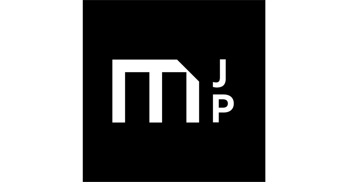一般社団法人MUTEK Japanのプレスリリース｜PR TIMES