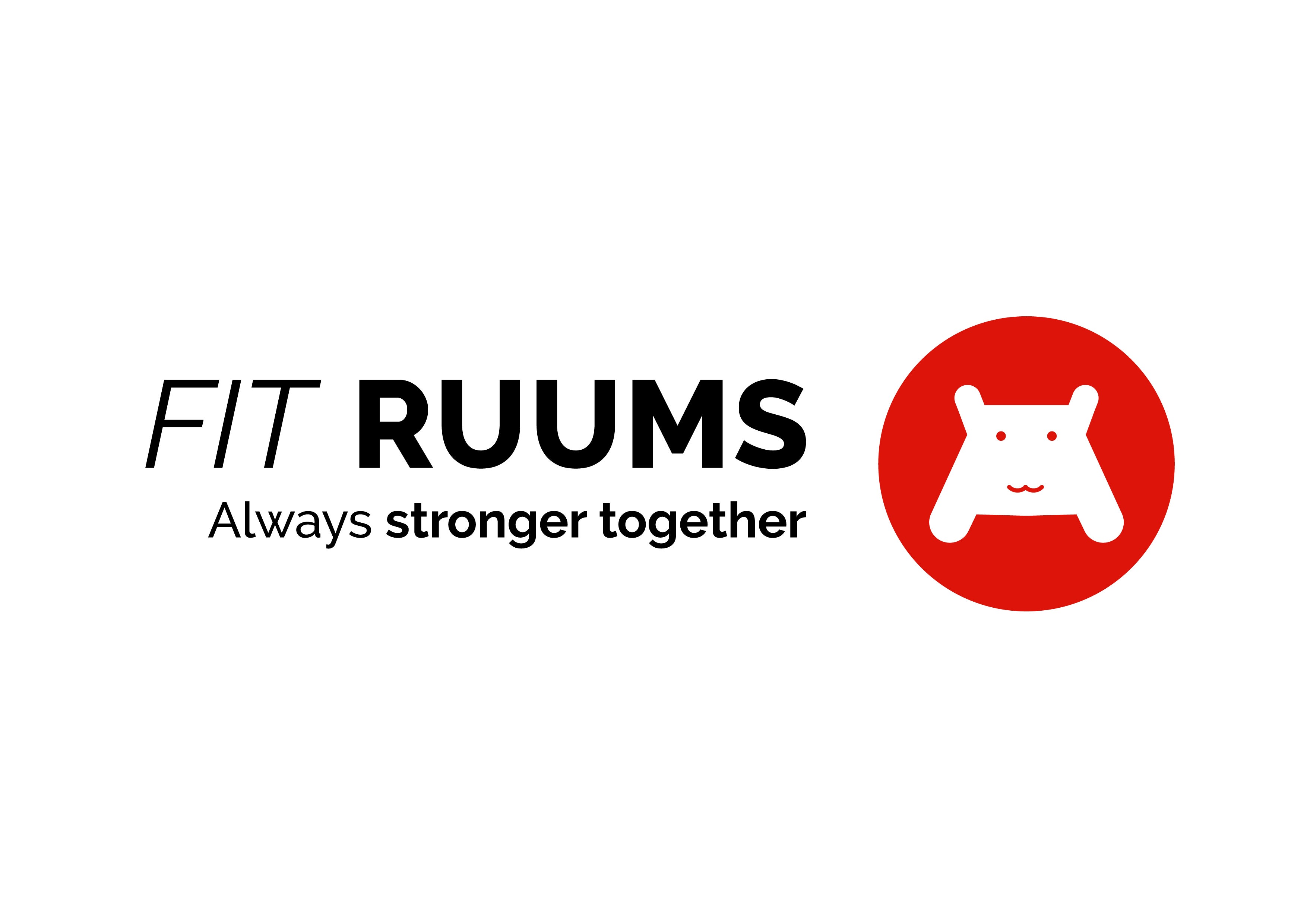 WebBedsは3つのキーアポイントメントで太平洋地域を拡大 | FIT RUUMS PTE. LTD.のプレスリリース