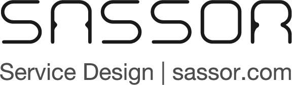 Sassor、NR-Power Lab、CollaboGate Japanと連携し、分散型ID活用VPPシステムの構築を開始 | 株式会社 ...