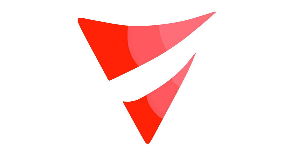 vizo株式会社のプレスリリース｜PR TIMES