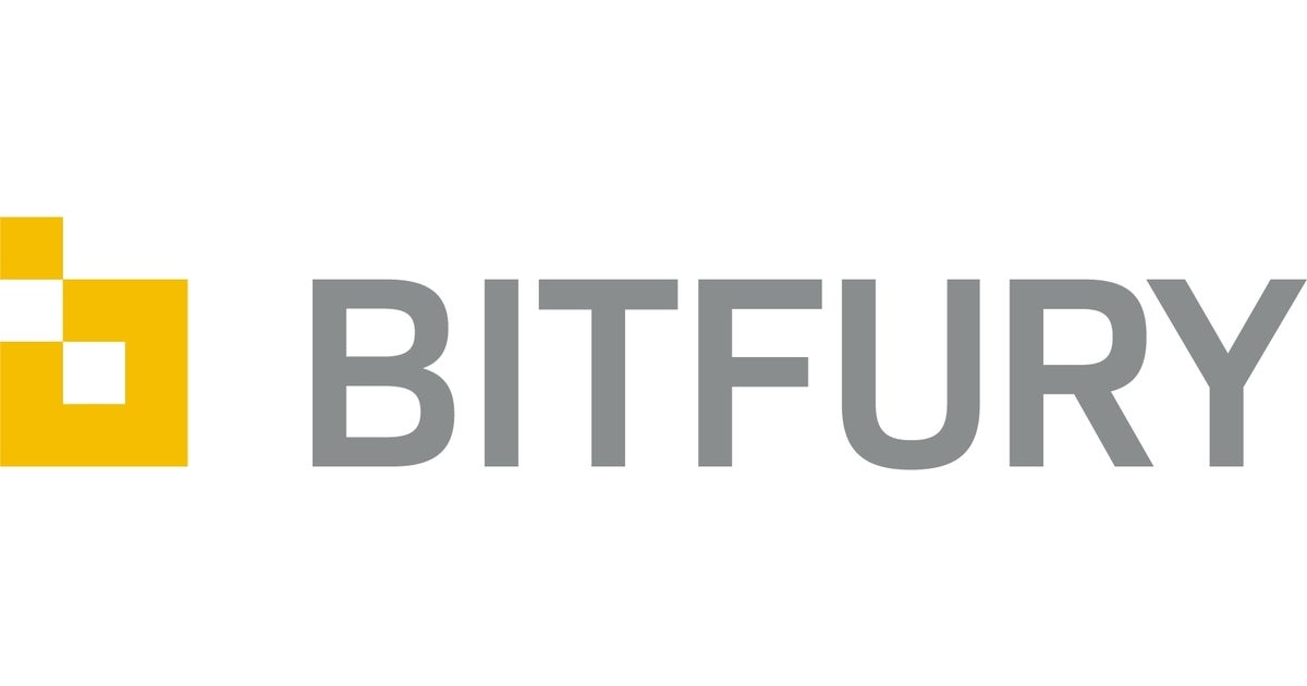 The Bitfury Groupのプレスリリース｜PR TIMES