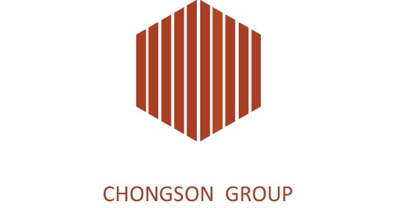Chongson LLCのストーリー｜PR TIMES