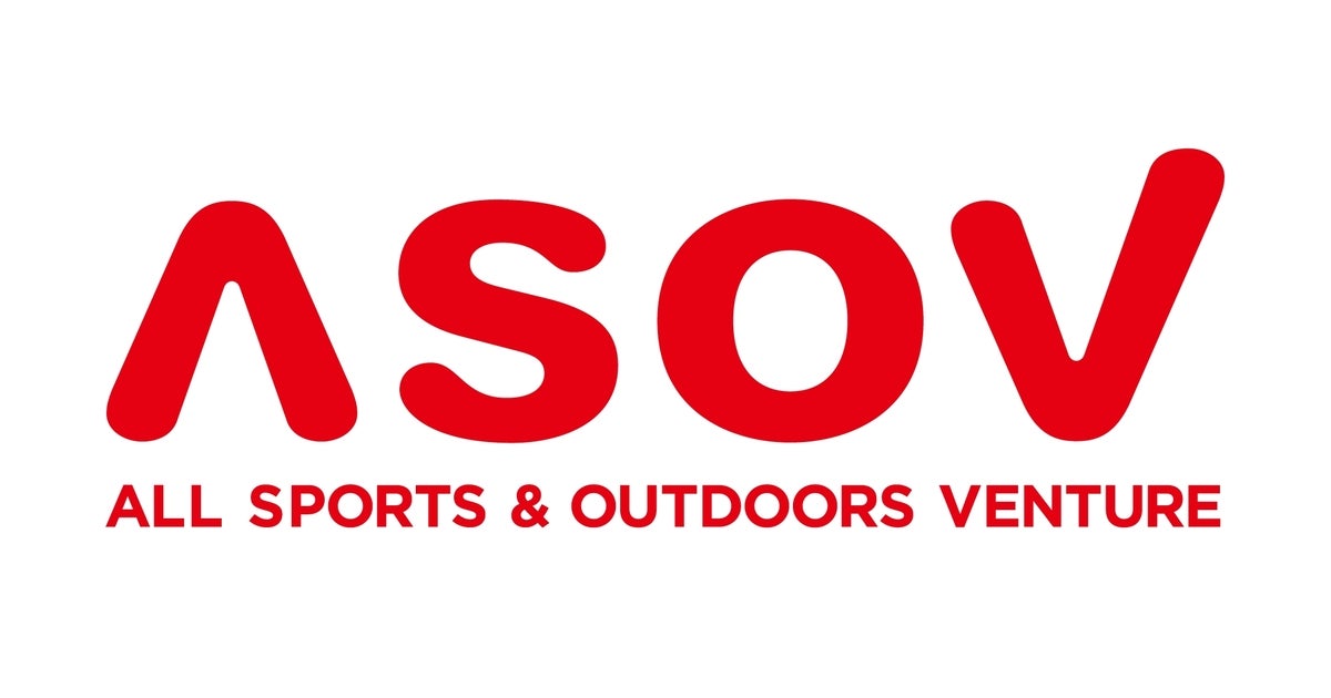 ASOVのプレスリリース｜PR TIMES