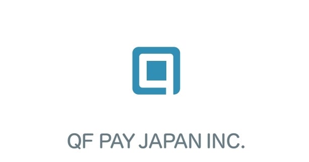 QF Pay Japan株式会社のプレスリリース｜PR TIMES