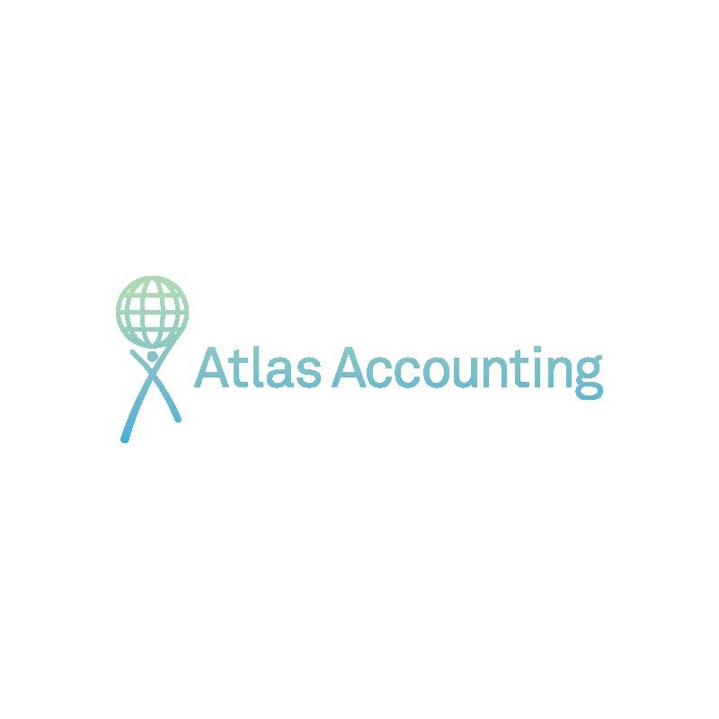 株式会社Atlas Accountingのプレスリリース｜PR TIMES