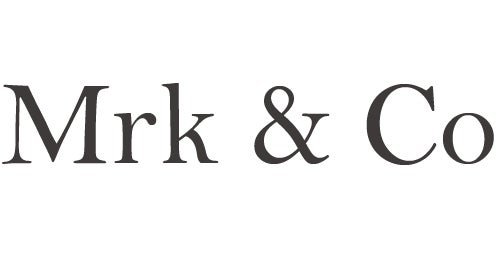 株式会社Mrk & Coのプレスリリース｜PR TIMES