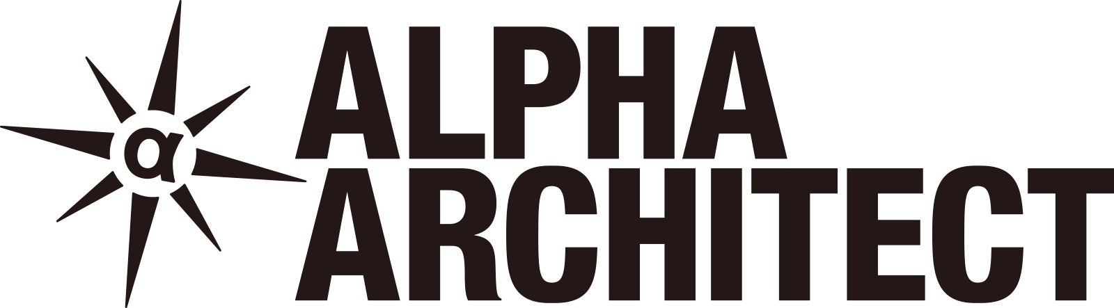 アルファアーキテクト、ポストCookieソリューション『IM-UID』を『VeleT』へ導入。インティメート・マージャーとアライアンス強化も。 | アルファアーキテクト株式会社のプレスリリース