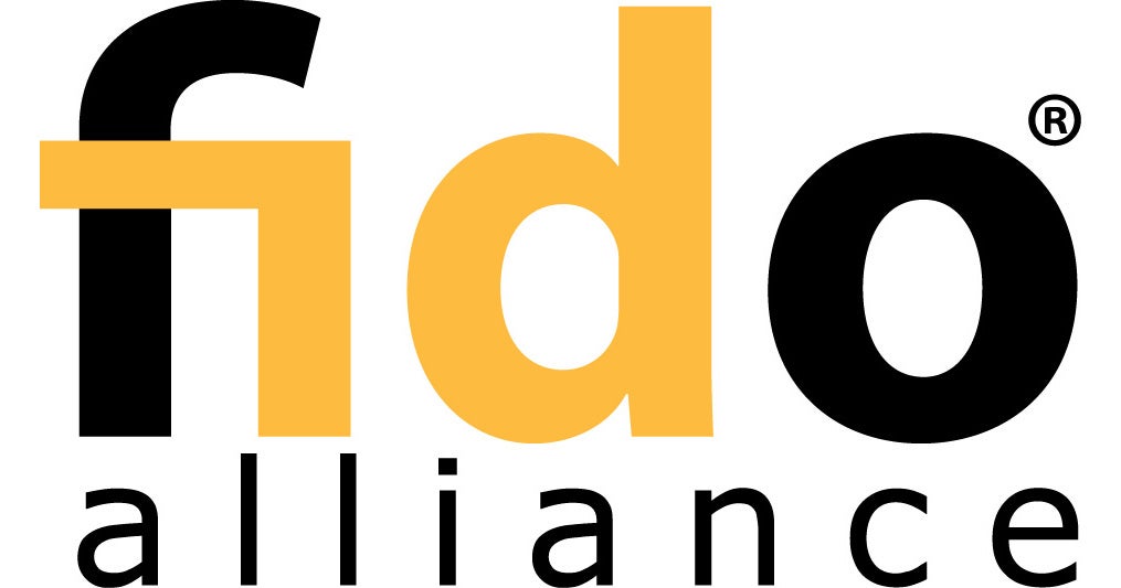 FIDO Alliance, Inc.のプレスリリース｜PR TIMES