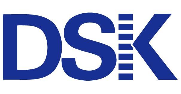 DSKのプレスリリース｜PR TIMES